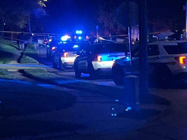 Police: 21-year-old man shot, killed in Florence; 1 in custody - NewsBreak