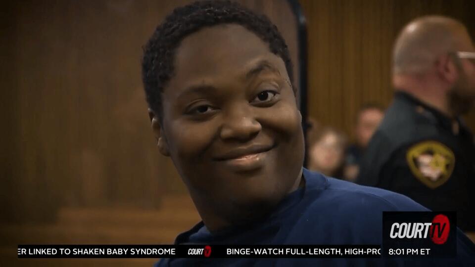 Breaking Down Dueling Expert Witness Testimony in Bionca Ellis Case ...