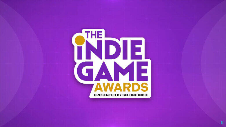 Indie Game Awards 2024 Winners Revealed - NewsBreak