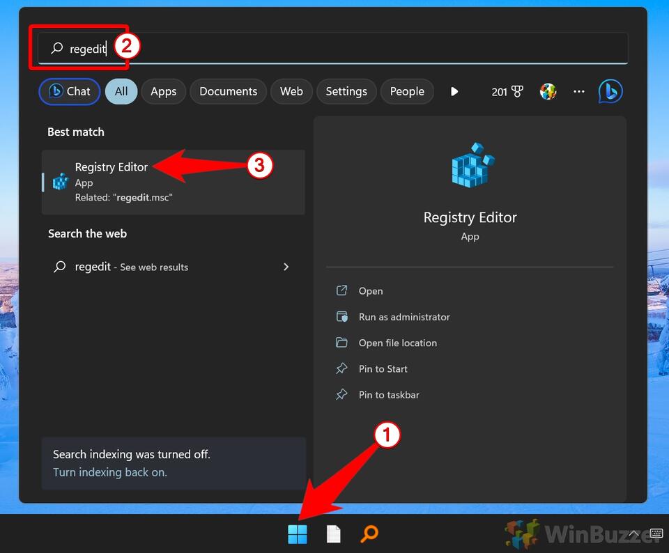 How to Change Scrollbar Size in Windows 11 and Windows 10 - NewsBreak