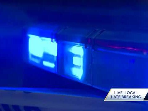 State Rep. Allen Treadaway and others tasked with addressing crime in ...