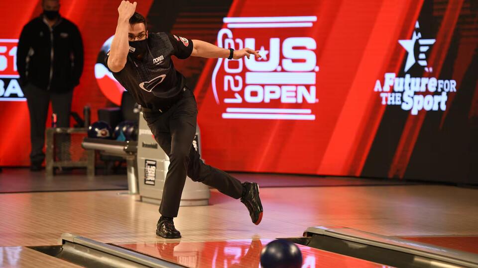 Bowling: How generosity and leadership made Springfield’s Chris Via a ...