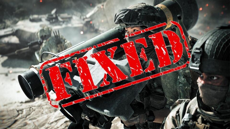 How To Fix the ‘Purchase to Play’ Error in Battlefield 6 - NewsBreak