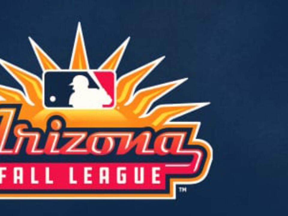 Everything you should know for Opening Day in the Arizona Fall League