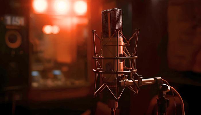 Gone Too Soon: Hip-Hop Stars We Lost in 2025 - NewsBreak