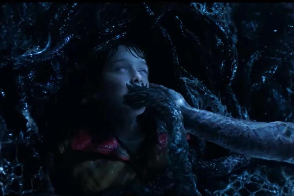 ‘Stranger Things’ Season 5 First Scene Reveals What Really Happened to ...