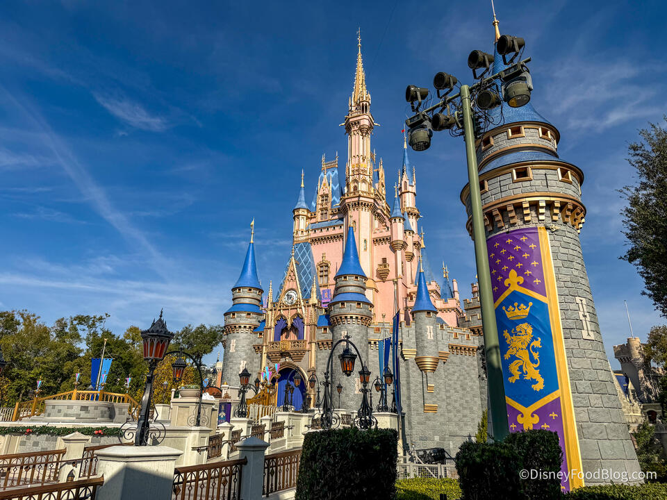 BoxLunch Just Released a New Disney Park Bag Collection Online — And It ...