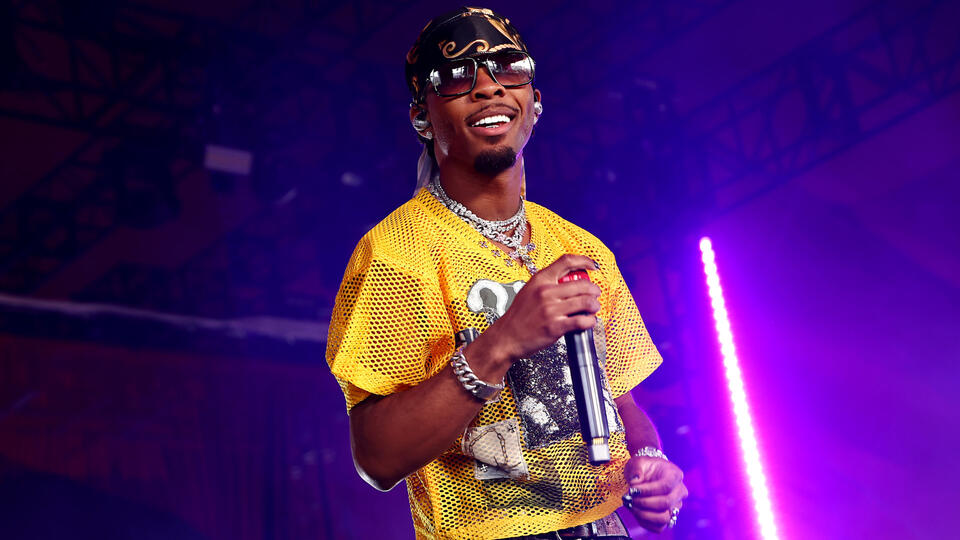 D4vd Tesla Investigation: Alleged Teen Victim's Mom Says Daughter Had ...