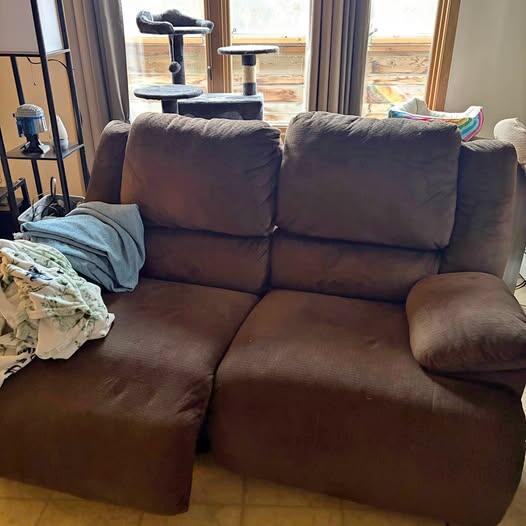 🎁 Freebies Up for Grabs in Anchorage Right Now - NewsBreak