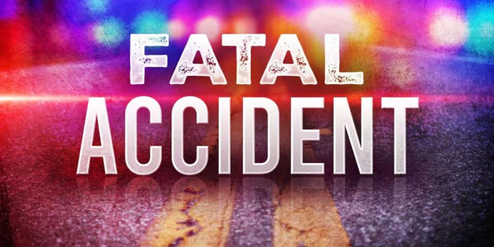 Two women are dead after a crash in Shively. - NewsBreak