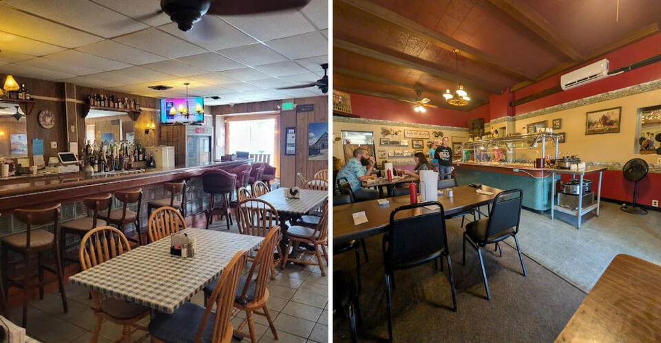 Indiana Is Home to 8 Down-Home Restaurants Where Fried Chicken Is ...