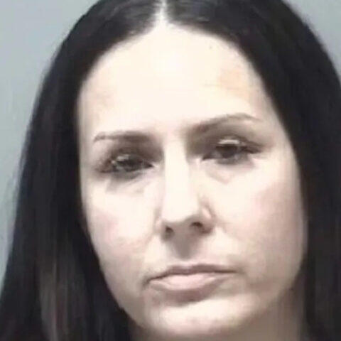 Robyn Polston Charged For Having a Baby With Daughter’s Prom Date ...