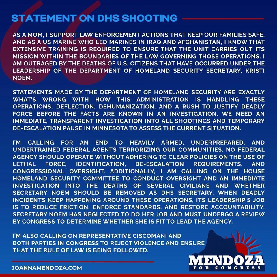 Arizona Democratic Battleground Congressional Candidates and Whoopi ...