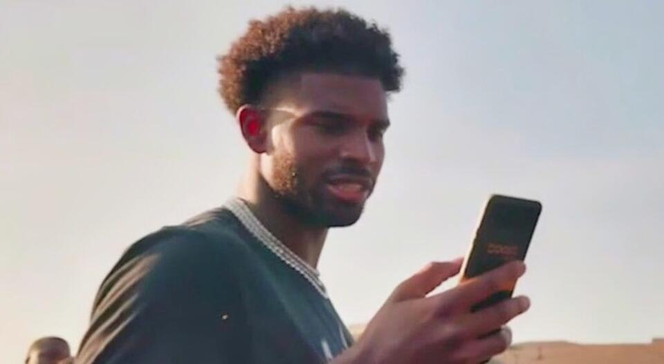 Social Media Thinks They’ve Figured Out The Perfect Way To Stop NFL ...
