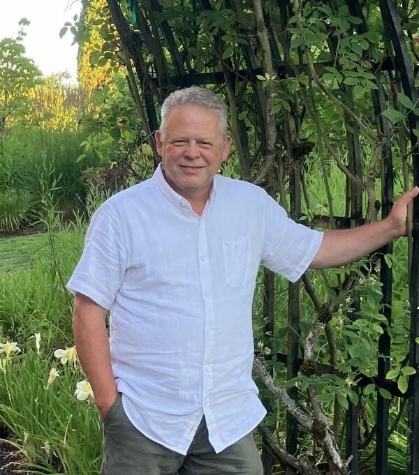 Warner Pacific University Welcomes Rev. Dr. Douglas W. Balzer as ...