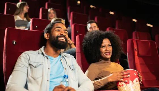 Our ‘What To Watch’ Film List Features Must-Watch Movies Fans Are ...