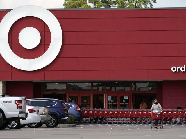 Target announces opening date for store at Surprise's Prasada Village ...