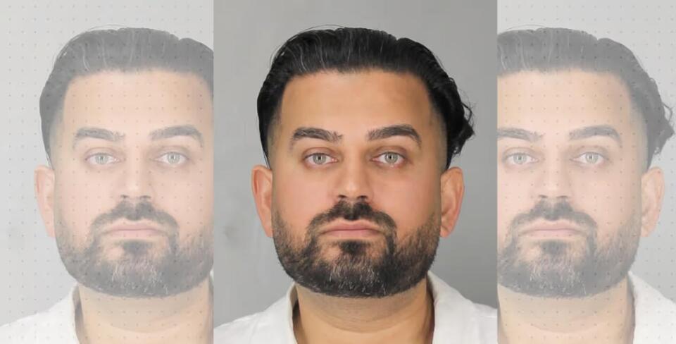 Drunk Pickup Driver Charged In Deadly Lake Success Pedestrian Crash: Cops - NewsBreak