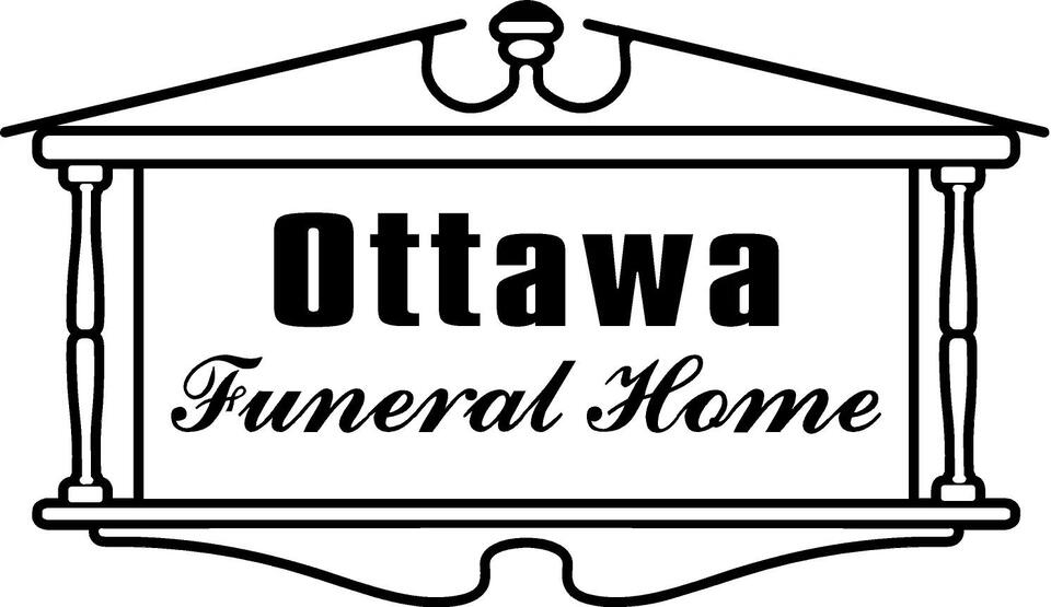 Jerry Thomas Kiley, 67, of Spring Valley - NewsBreak