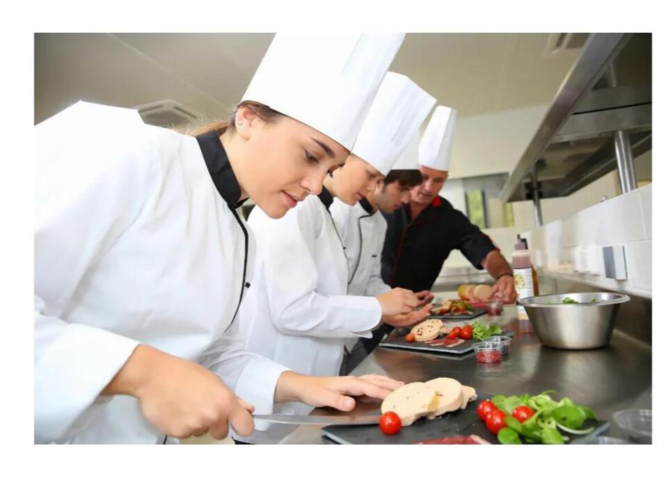 Missoula’s Best Cooking Classes to Ignite Your Culinary Passion