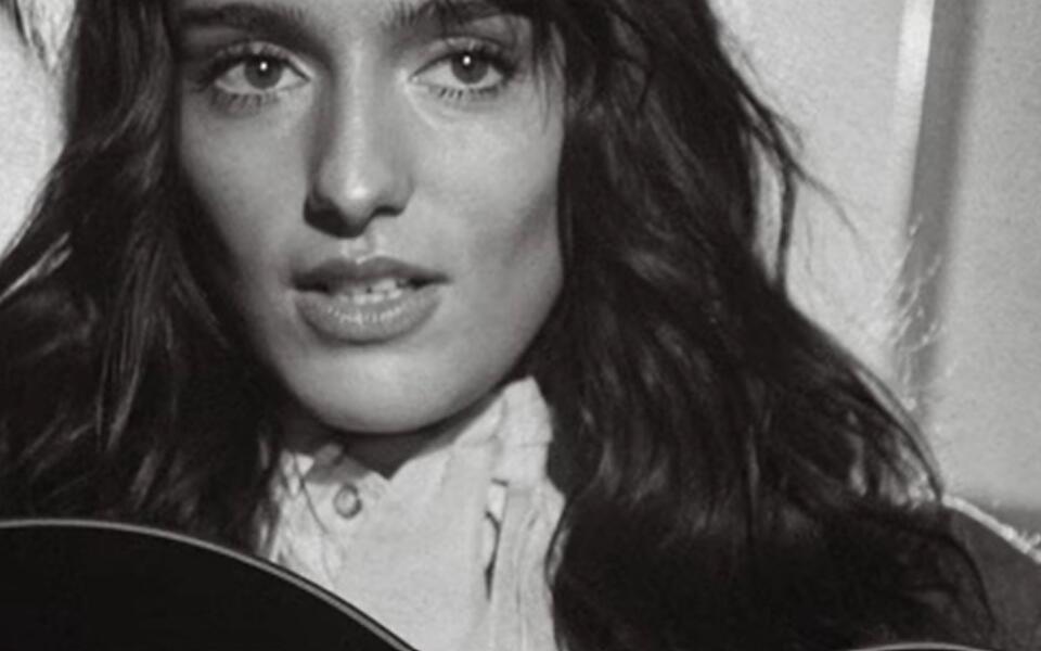 Viral Country Music Sensation Gabriella Rose Releases Certified Twanger ...