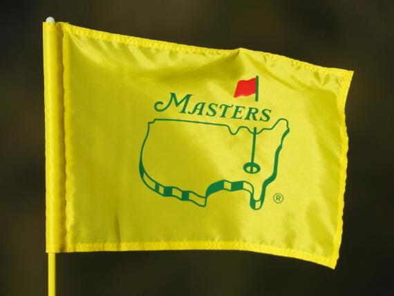 Masters tickets 2024: How to buy, cheapest price, total cost for ...