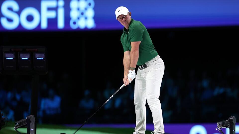 2025 Texas Children’s Houston Open: PGA Tour betting odds, futures ...