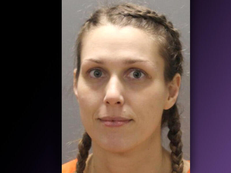 Woman Accused in Microsoft Executive Ex-Husband’s Murder Plot ...