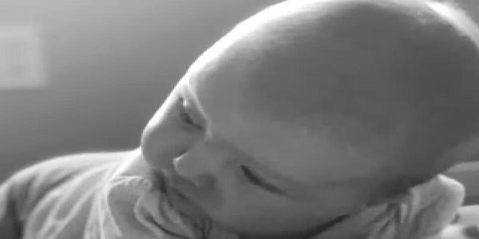 Proposed “Baby Miya’s Law” sees local support - NewsBreak