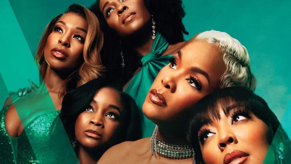 Divorced Sistas Episode 3 Release Date Time Where To Watch Newsbreak