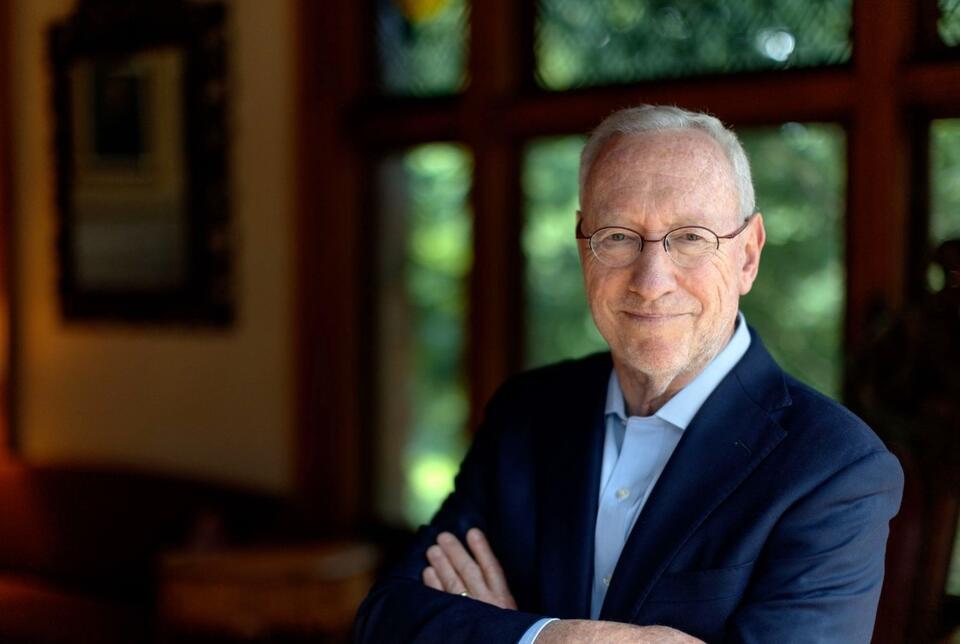Cornell president calls Brown University shooting ‘unspeakable’ - NewsBreak