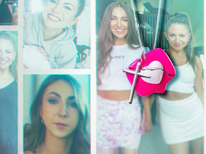 How to Watch Dancing for the Devil: The 7M TikTok Cult Online Free