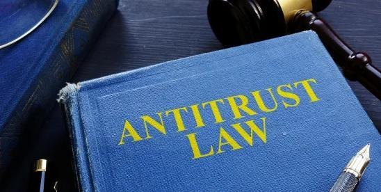 How the New US Antitrust Enforcement Priorities Are Shaping Up - NewsBreak