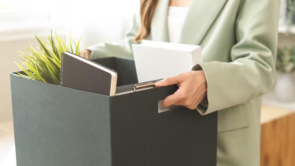 Everything to Know About Pharma Layoffs in 2025 - NewsBreak