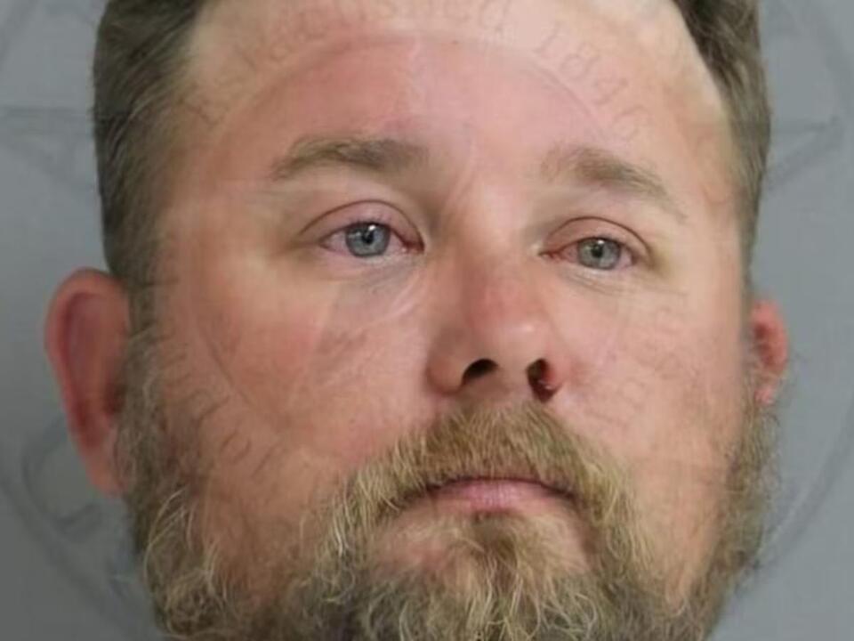 Huntington police officer injured by intoxicated suspect when ...