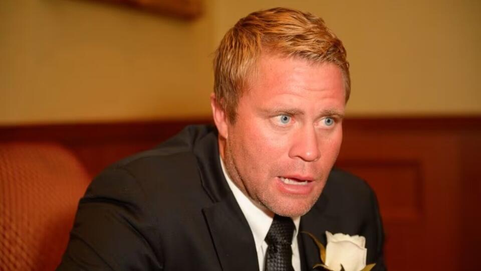 State Records Committee 'disgusted' by Utah Co. Sheriff's Office ...