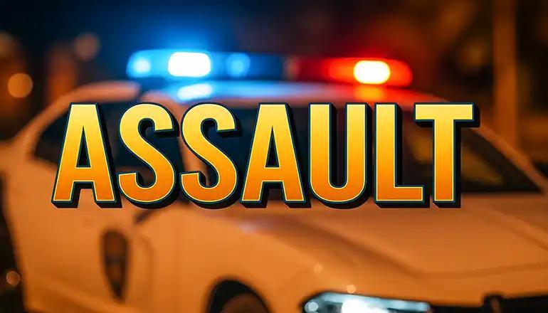 Former Pagan’s member pleads guilty in biker gang assault in Kansas ...