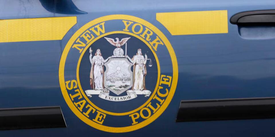 Police: Hermon man charged in road rage hatchet incident - NewsBreak