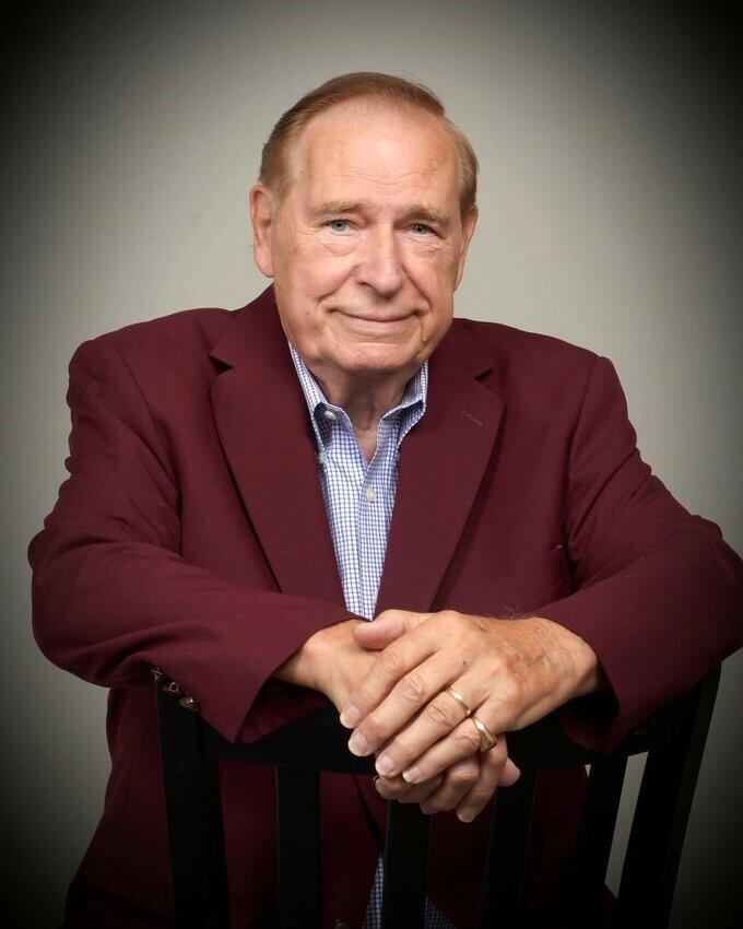 A Christian reflects on 2,000 years of dashed hope - NewsBreak