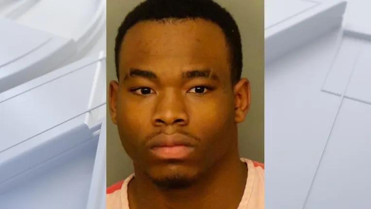 Alabama man charged in 14 murders, including firefighter and UPS worker ...