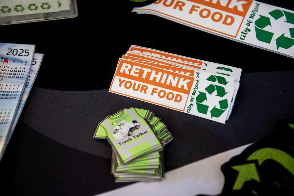 What are California's laws to protect the environment? Recycling ...