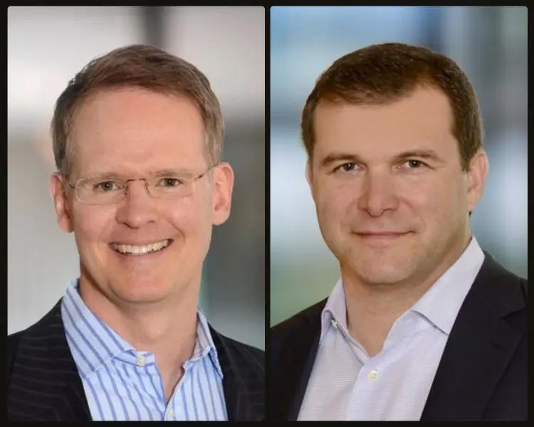 Software investor PSG raises $8bn across two funds - NewsBreak