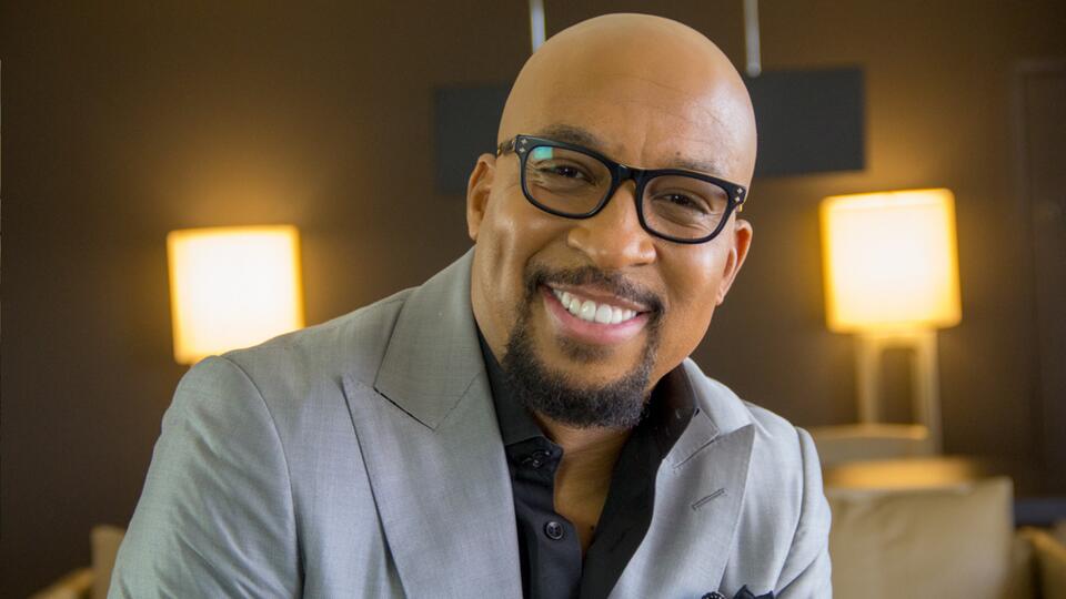 Nephew Tommy Praises The New Color Purple Cast! - NewsBreak