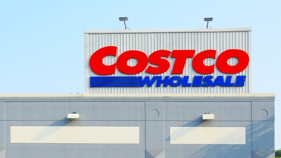 Costco snubs Trump DEI order while Target & Walmart retreat, profits ...