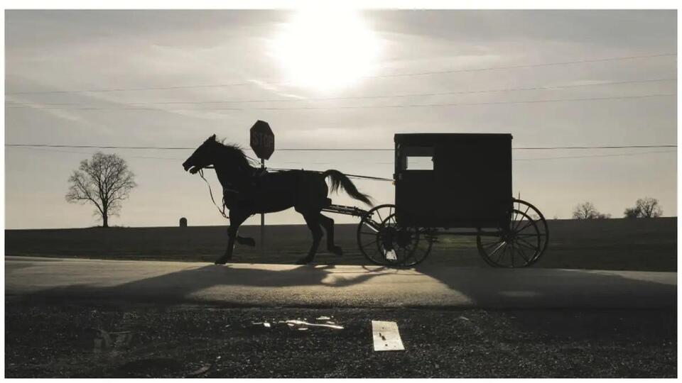 Wisconsin Crash Victims Include Multiple Members of Amish Community ...