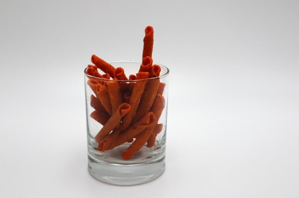 Doctor Breaks Down Ingredients in Popular Snack and Reveals How They ...
