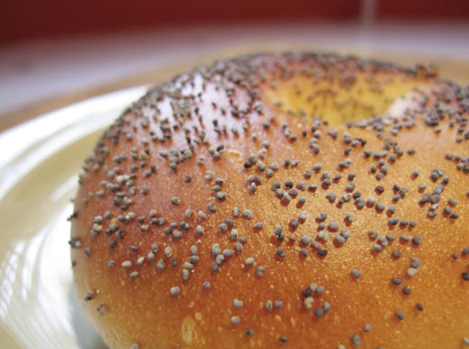 Deaths Linked To Poppy Seeds, FDA Under Fire Over Hidden Danger In Your ...