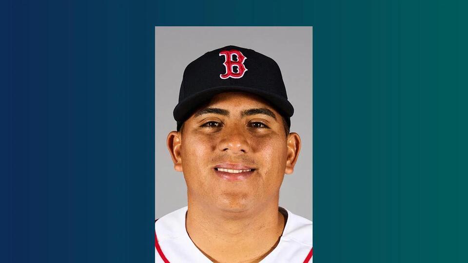 Wait Until You Hear What Happened: Ranger Suarez Pitched A No-Hitter ...