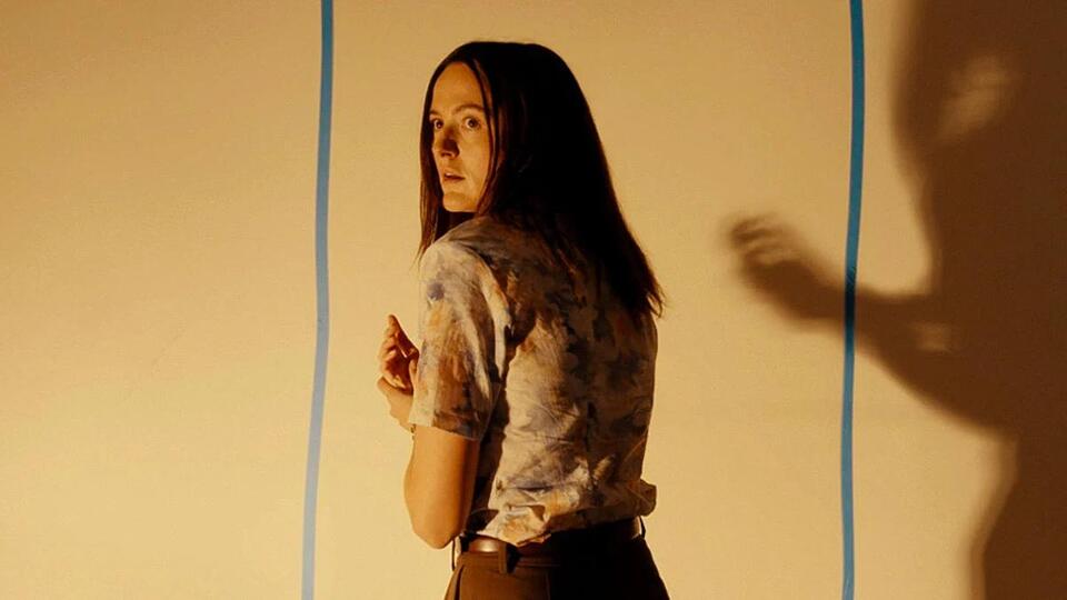 ‘Backrooms’ Shatters an A24 Record in One Day, Set to Earn $90 Million ...