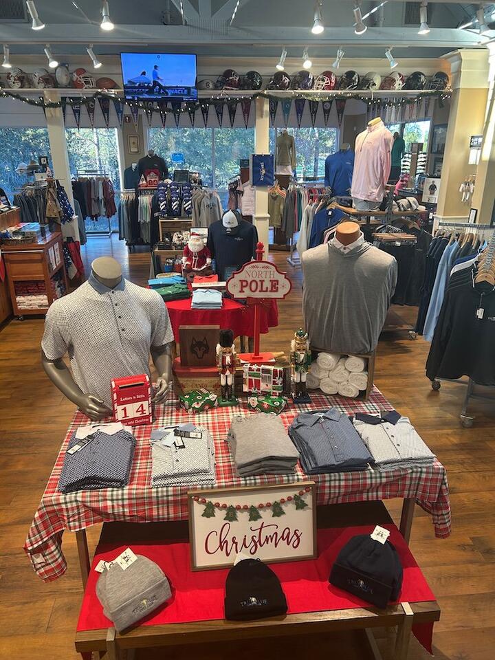 True Blue Golf Club Earns Spot on 2026 AGM Platinum Awards – Top 100 ...